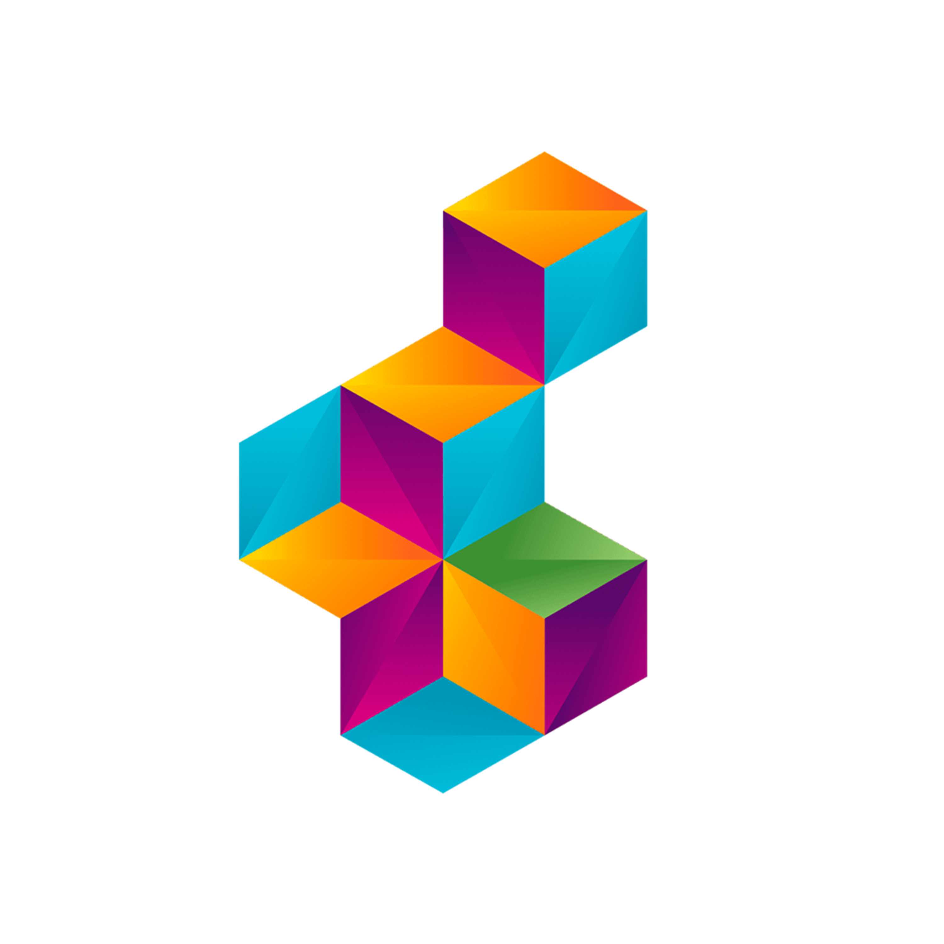 advania-finlandille-endorsed-microsoft-places-partner-status
